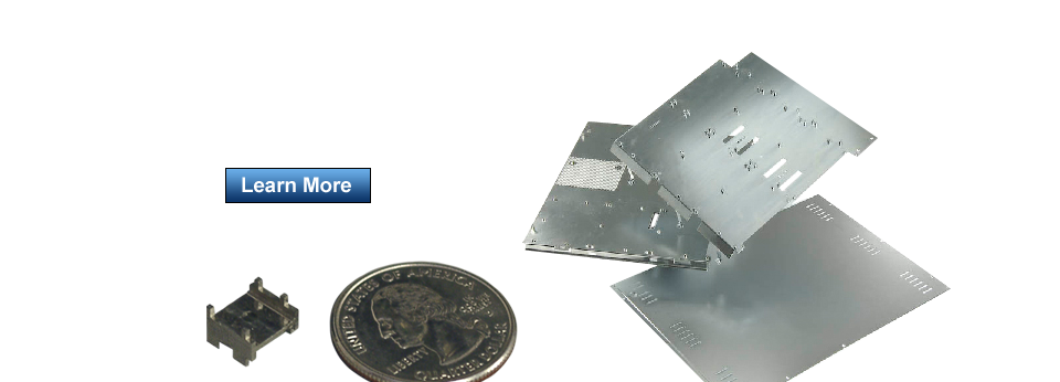 VacuumChuck.com